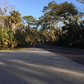 ORMOND SCENIC LOOP & TRAIL - Updated December 2025 - 45 Photos & 10 ...