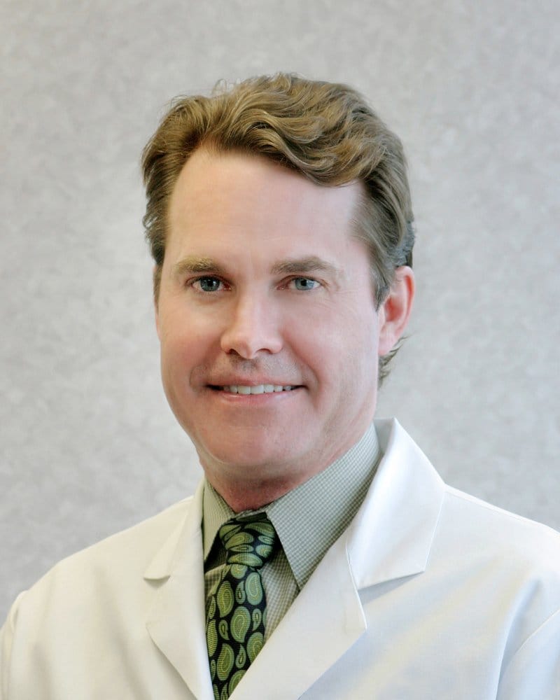 CRAIG JEFFERIES, MD - Updated June 2025 - Houston, Texas - Family ...