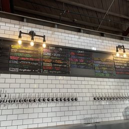 CHURCHKEY - Updated July 2025 - 411 Photos & 511 Reviews - 910 12th St ...