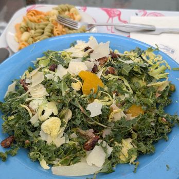 BACKSTREET - Updated December 2025 - 398 Photos & 562 Reviews - 3735 ...