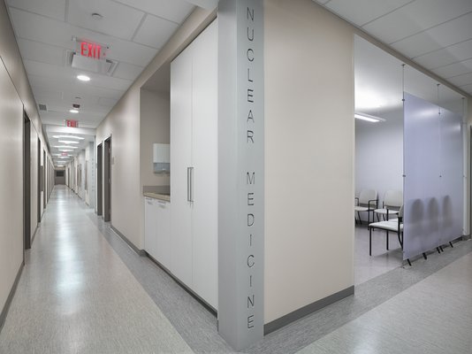 MIC MEDICAL IMAGING - Updated December 2025 - 27 Photos - 202-11010 101 ...