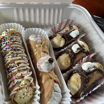 FOOD RIOT DICKINSON - Updated January 2026 - 15 Reviews - 40 7th St W ...