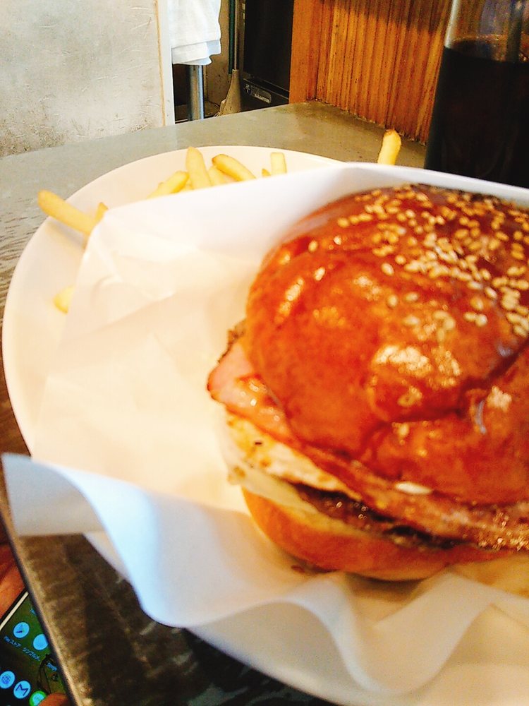 GOLDEN BROWN 表参道店 - 46 Photos & 13 Reviews - 神宮前4-12-10, 渋谷区, 東京都 ...