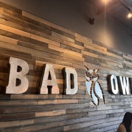 BAD OWL COFFEE ROASTERS - Updated January 2026 - 1443 Photos & 653 ...
