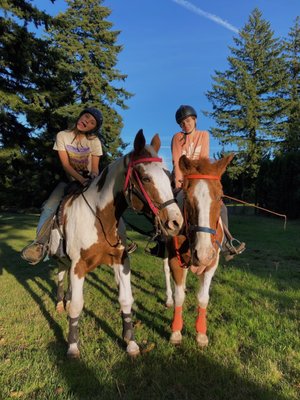 SON RISE RANCH - Updated December 2025 - 50 Photos & 14 Reviews - 24003 ...