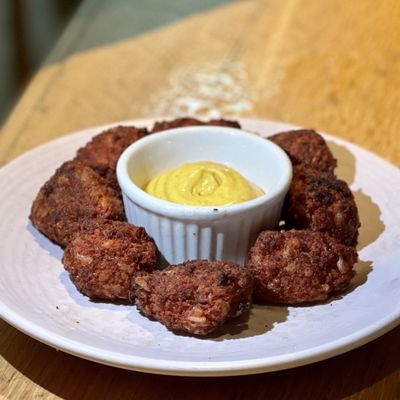 LITTLE BEET TABLE - Updated October 2024 - 1060 Photos & 678 Reviews ...