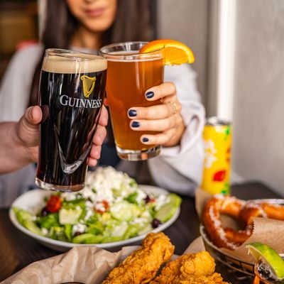 RANALLI’S PIZZA BAR - LINCOLN PARK - Updated April 2026 - 336 Photos ...