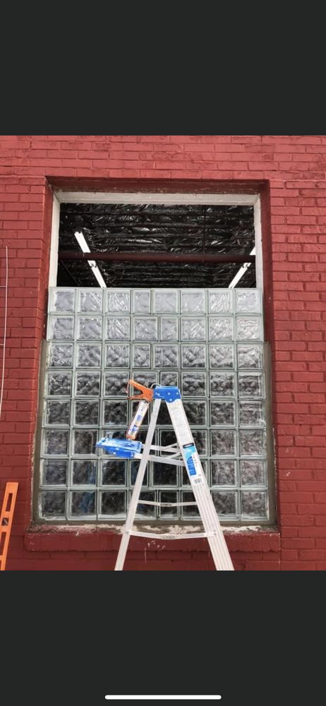 IMPERIAL WINDOW & DOOR - Updated June 2025 - 18 Photos - Buffalo, New ...