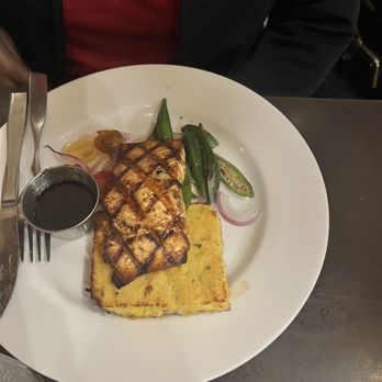 SPRIG RESTAURANT - Updated July 2025 - 333 Photos & 482 Reviews - 2860 ...