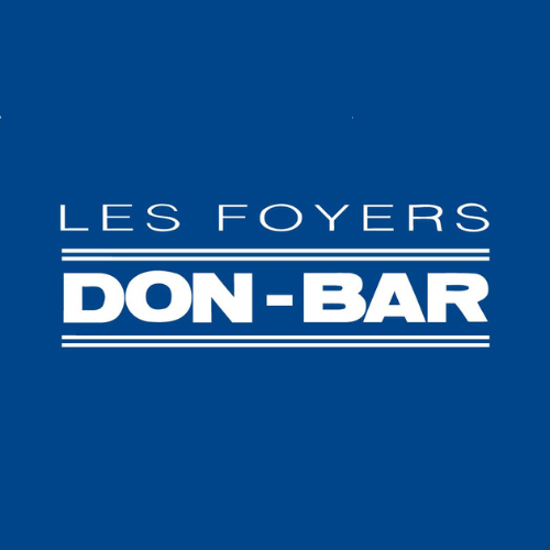 LES FOYERS DON-BAR - Request a Quote - 741 Rue Saint-Vallier O, Québec ...