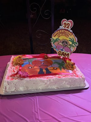 SWEET SECRETS CAKE SHOP - Updated October 2025 - 74 Photos & 126 ...