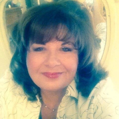 DEBORAH BLEVINS - Updated June 2024 - 301 Trophy Lake Dr, Roanoke ...