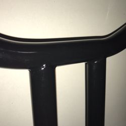 ARIZONA POWDER COAT - 27 Photos & 34 Reviews - Powder Coating - 5301 E ...