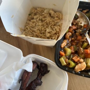 WU’S KITCHEN - Updated April 2025 - 147 Photos & 239 Reviews - 15179 ...