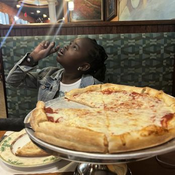 SAL’S BY VICTOR - Updated April 2025 - 564 Photos & 1080 Reviews - 1242 ...