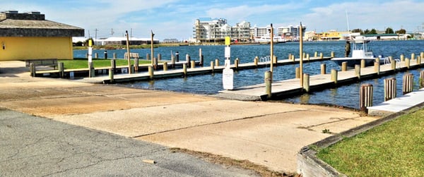 SOMERS COVE MARINA - Updated December 2025 - 10 Photos - 715 Broadway ...