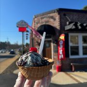 DOZA RIZEN - Updated October 2025 - 17 Photos & 86 Reviews - 140 Amicks ...