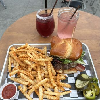 CAST IRON TRADING - Updated October 2025 - 735 Photos & 473 Reviews ...