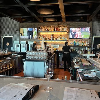 BENNETT’S WESTSIDE GRILL - 150 Photos & 143 Reviews - 6604 Lonetree ...