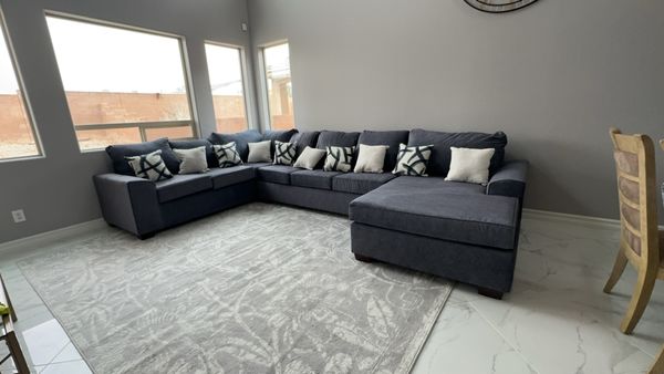 FURNITURE 42 - Updated December 2025 - 57 Photos - 1504 Cherry Rd NE ...