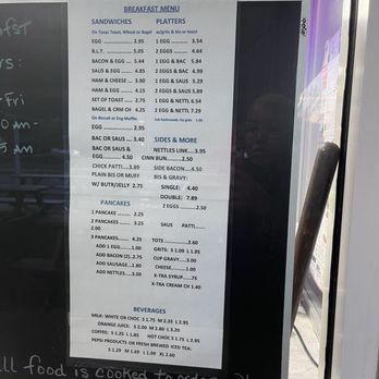 BEV’S BETTER BURGERS - Updated August 2025 - 86 Photos & 145 Reviews ...