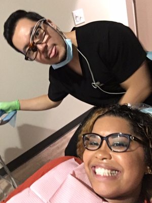 MORTON RANCH DENTAL - Updated January 2026 - 32 Photos & 36 Reviews ...