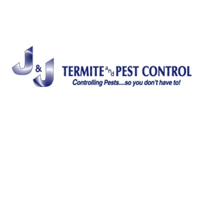 J&J TERMITE AND PEST CONTROL - Updated December 2025 - 16 Reviews ...