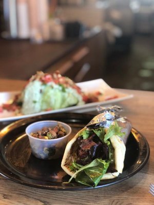 COPPER STAR COFFEE - 547 Photos & 781 Reviews - 4220 N 7th Ave, Phoenix ...