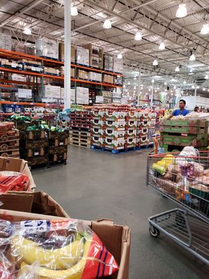 COSTCO - Updated August 2025 - 17 Photos & 58 Reviews - 2835 State Rte ...