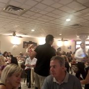 VILLAGGIO RISTORANTE - 74 Photos & 126 Reviews - Italian - 1242 Lake St ...