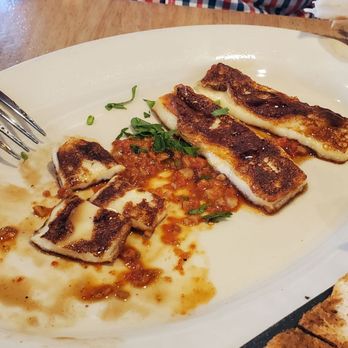 SELDA MEDITERRANEAN - Updated July 2024 - 541 Photos & 548 Reviews ...