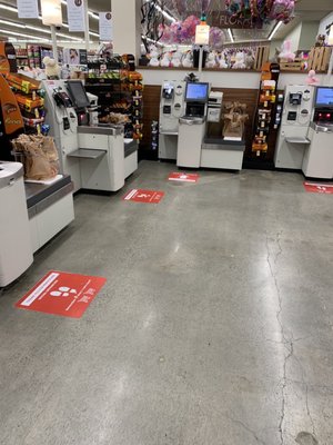 SAFEWAY - 20 Photos & 11 Reviews - 12811 Beverly Park Rd, Lynnwood ...