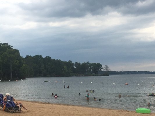 LAKE MURRAY MARINA - Updated August 2025 - 1600 Marina Rd, Irmo, South ...