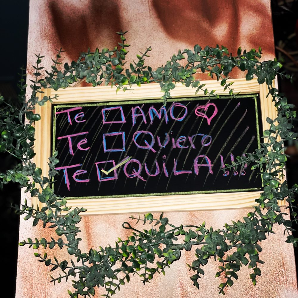 VICE LOUNGE - Updated March 2025 - 13 Photos & 10 Reviews - 211 Kings ...