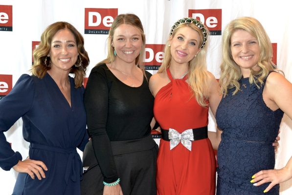 DELEX REALTY - Updated December 2025 - 23 Photos & 13 Reviews - 17224 N ...