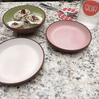 GIOIA CAFE & BAR - Updated August 2024 - 149 Photos & 67 Reviews - 150 ...