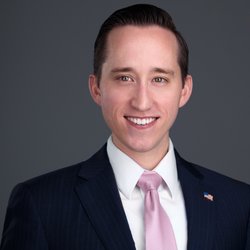 TED SMITH LAW GROUP - 19 Reviews - Personal Injury Law - 660 W Fm 2410 ...