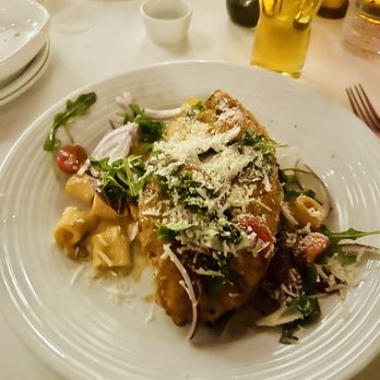 FRANCESCA’S ON CHESTNUT - Updated November 2024 - 476 Photos & 617 ...