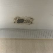 HIGHWAY 58 BBQ - 29 Photos & 31 Reviews - 4921 Hwy 58, Chattanooga, TN ...