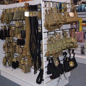 MONEY QUICK PAWN & GUNS - Updated June 2025 - 8006 Raeford Rd ...