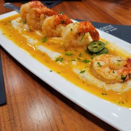 ONE NORTH KITCHEN & BAR - Updated December 2025 - 146 Photos & 265 ...