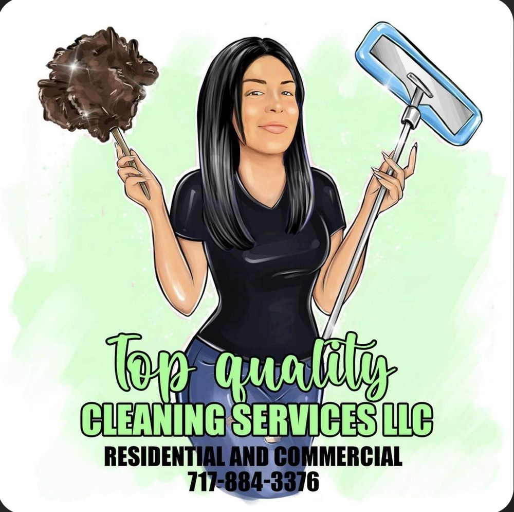 TOP QUALITY CLEANING SERVICES - Updated August 2024 - Request a Quote - York, Pennsylvania ...