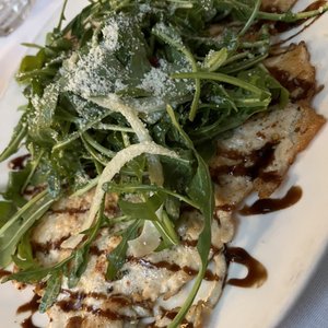 THE PENROSE - 1301 Photos & 1482 Reviews - 1590 2nd Ave, New York, New ...