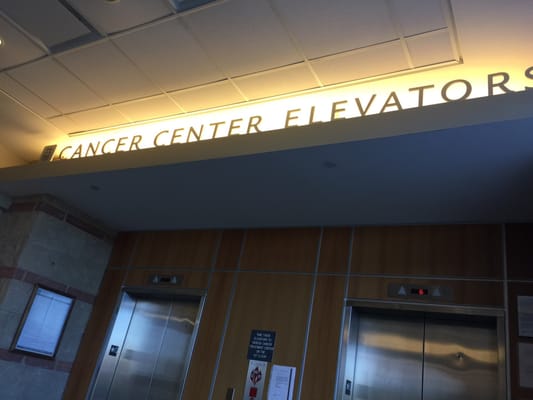 BAYLOR SCOTT & WHITE MEDICAL CENTER - TEMPLE - Updated May 2024 - 42 ...