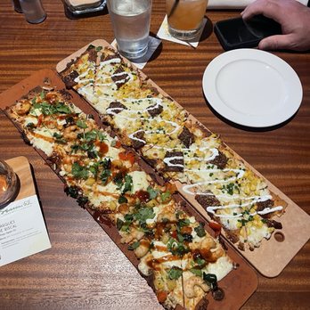 SEASONS 52 - Updated December 2025 - 1218 Photos & 1286 Reviews - 1770 ...