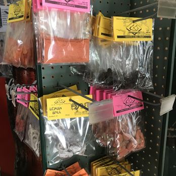 WAIKANE STORE - Updated December 2025 - 492 Photos & 277 Reviews - 48 ...