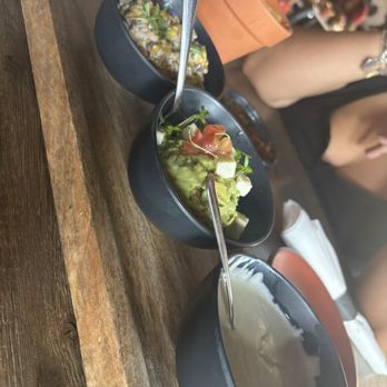 VIDA COCINA & TEQUILA - Updated November 2024 - 1056 Photos & 308 ...