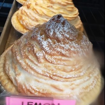 KILANI BAKERY - Updated December 2024 - 781 Photos & 381 Reviews - 704 ...