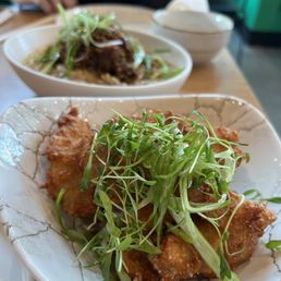 KILIG - Updated March 2025 - 376 Photos & 121 Reviews - 710 8th Ave S ...