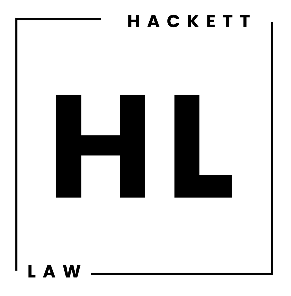 HACKETT LAW - Updated January 2025 - 1606 Stockton St, San Francisco, California - Medical Law ...